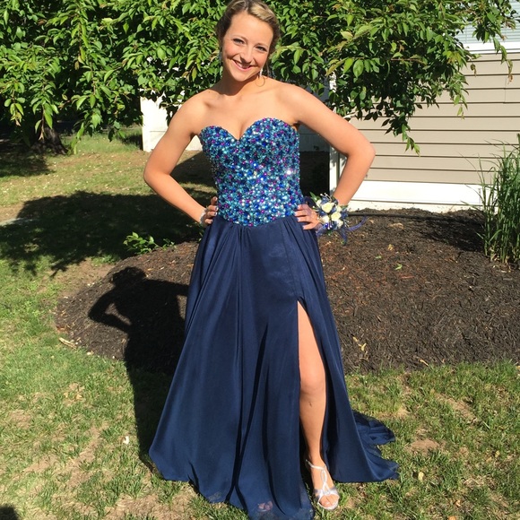 Dresses | Prom Dress | Poshmark